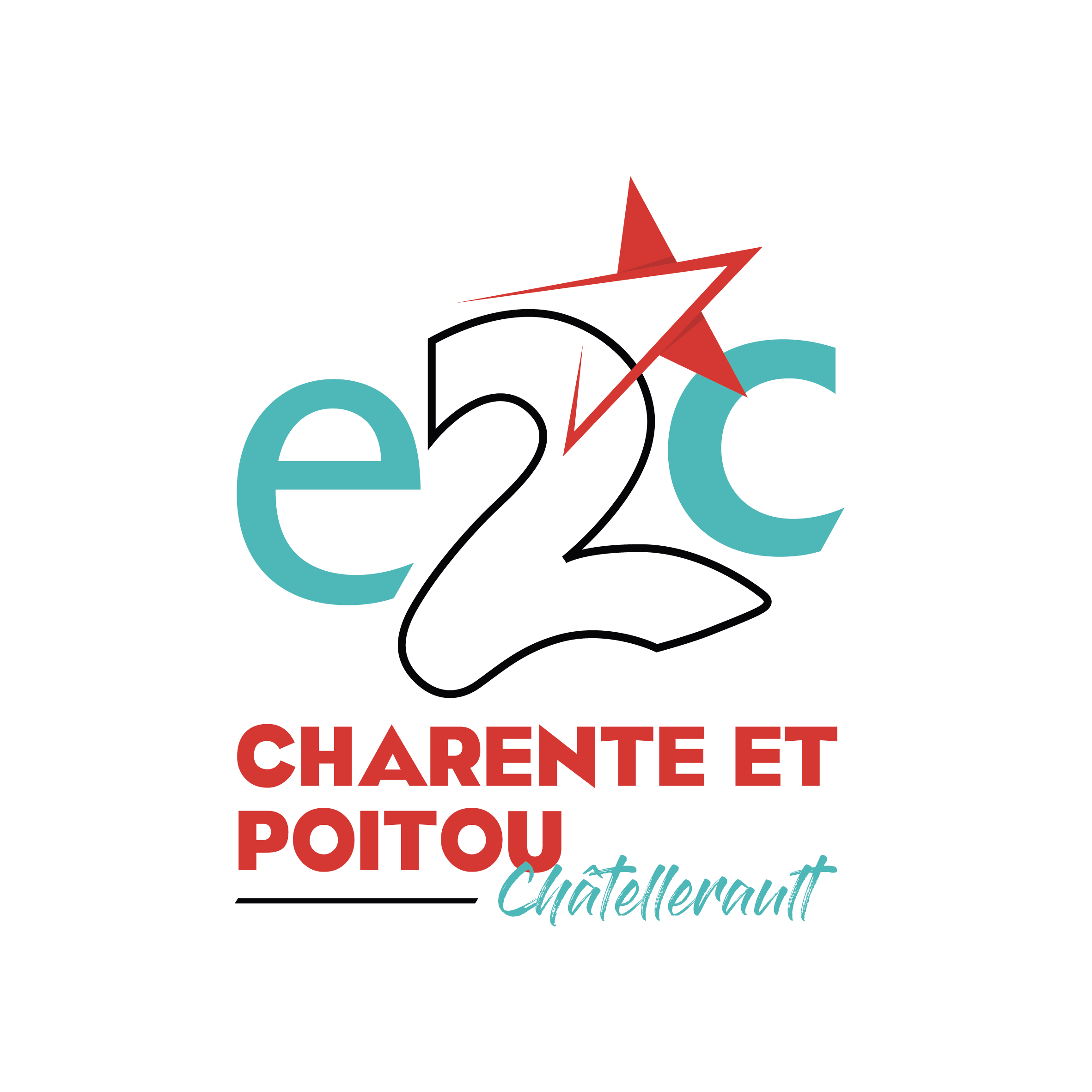 Contactez le Réseau E2C France - Particuliers & Professionnels