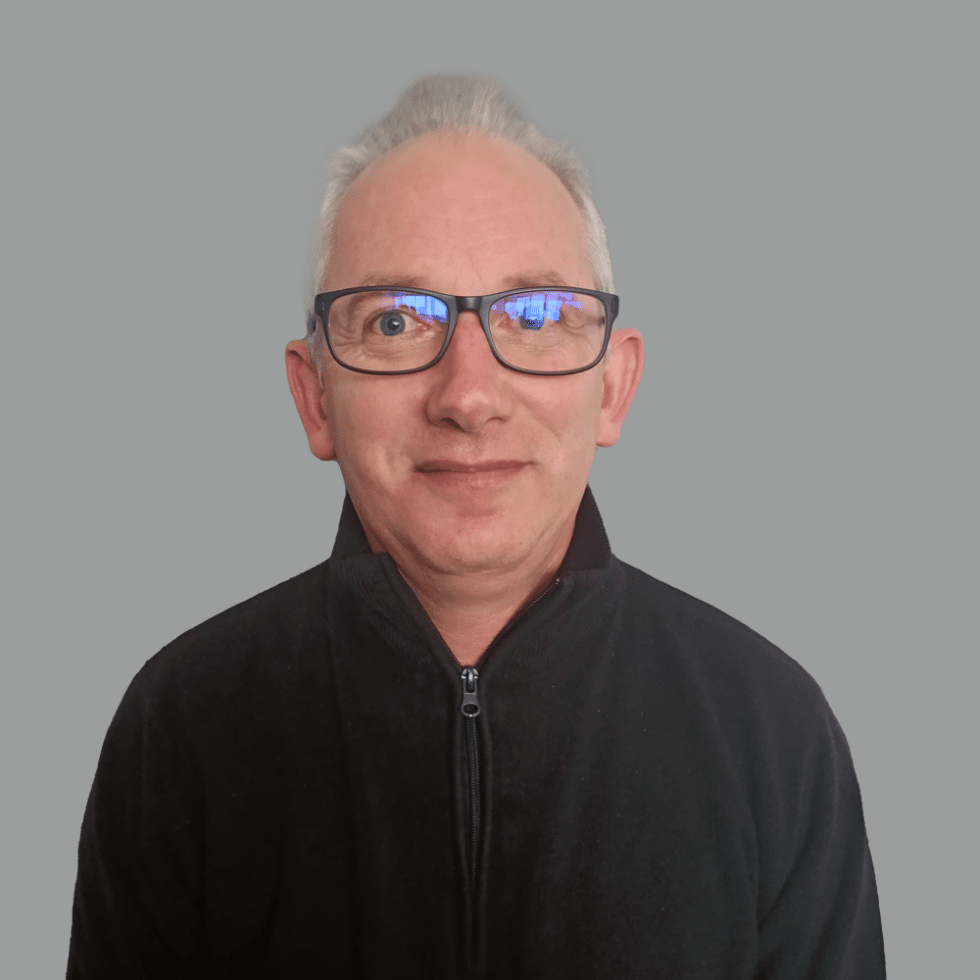 Qui sommes-nous? le Réseau E2C France